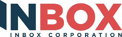 Contact Us | INBOX CRM